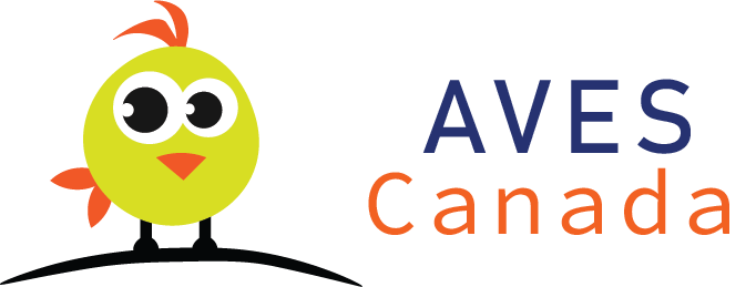 Aves Canada